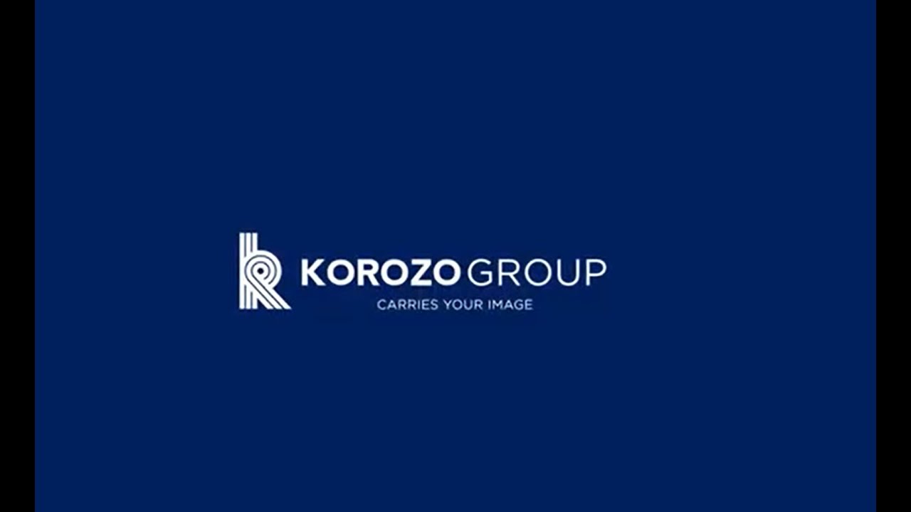 Korozo Values – Customer First - YouTube