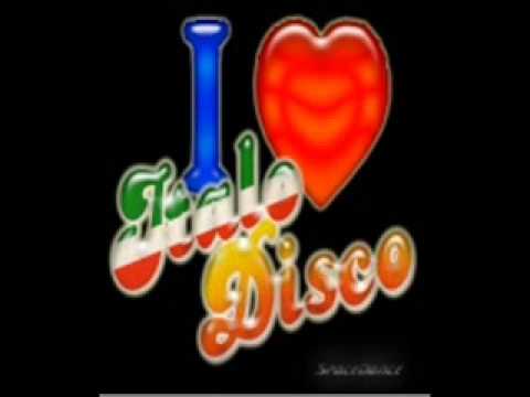 DJ HAKAN GUNDUZ - GALA MIX 1986 (A SIDE)