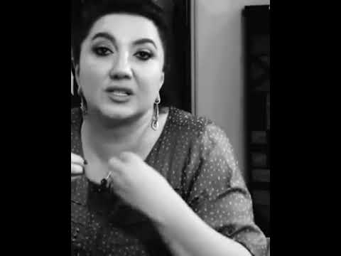 insanlar saxtaları sevir... 😏😏😏