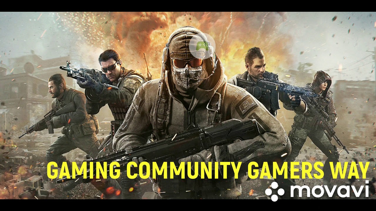 Call of duty #COD Tdm + classic match #new maps |#CALLOFDUTY - YouTube