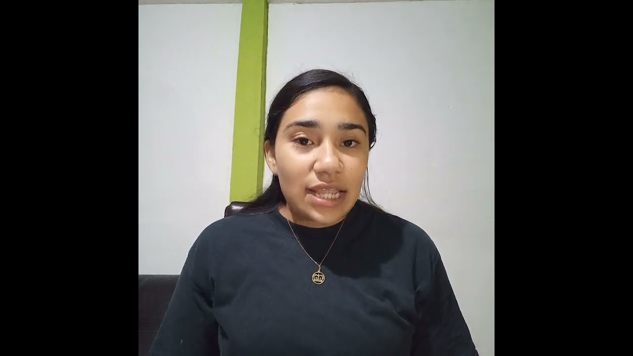 Necedades para la enseñanza de Inglés. Prisca Yuridia Gutierrez Olguin ...