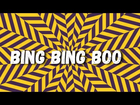 BING BING BOO MALLU VERSION | Editoraphy #troll - YouTube