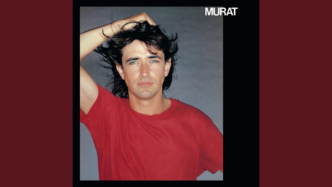 Murât - YouTube