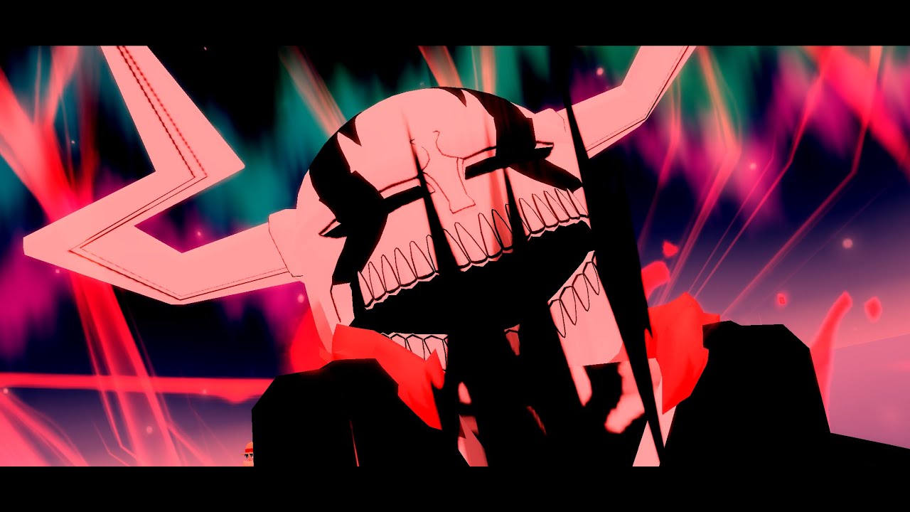 (SHONEN UNLEASHED) ICHIGO HM BASE 103 DMG COMBO + MODE ONE SHOT - YouTube