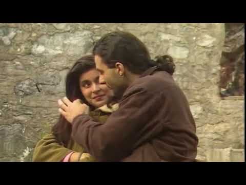 Ahlakçılık nedir? Olacak O Kadar   Ahlak Elden Gidiyor 1992