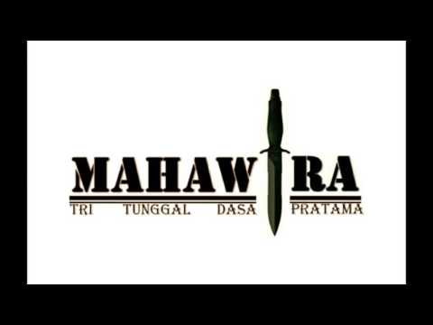 MAHAWIRA 7AKARTA 22 APRIL 2017
