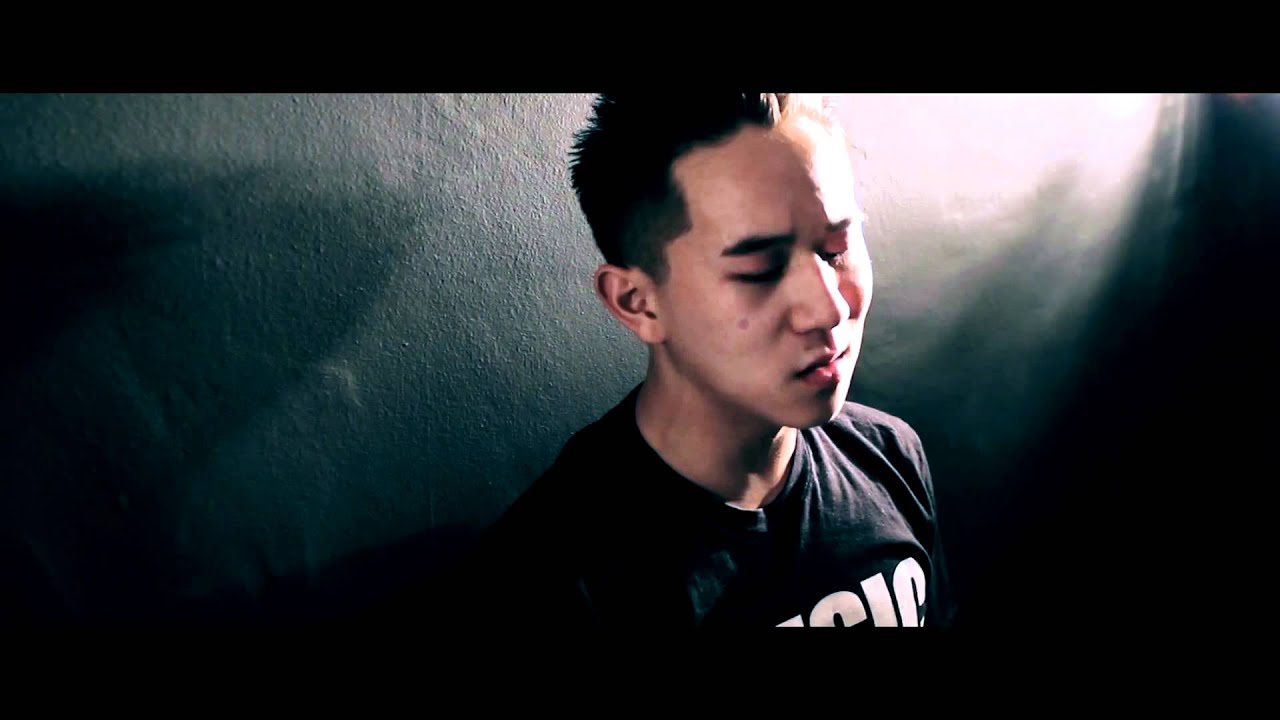 Lil Wayne Mirror Ft. Bruno Mars (Official Music Video) Jason Chen X ...