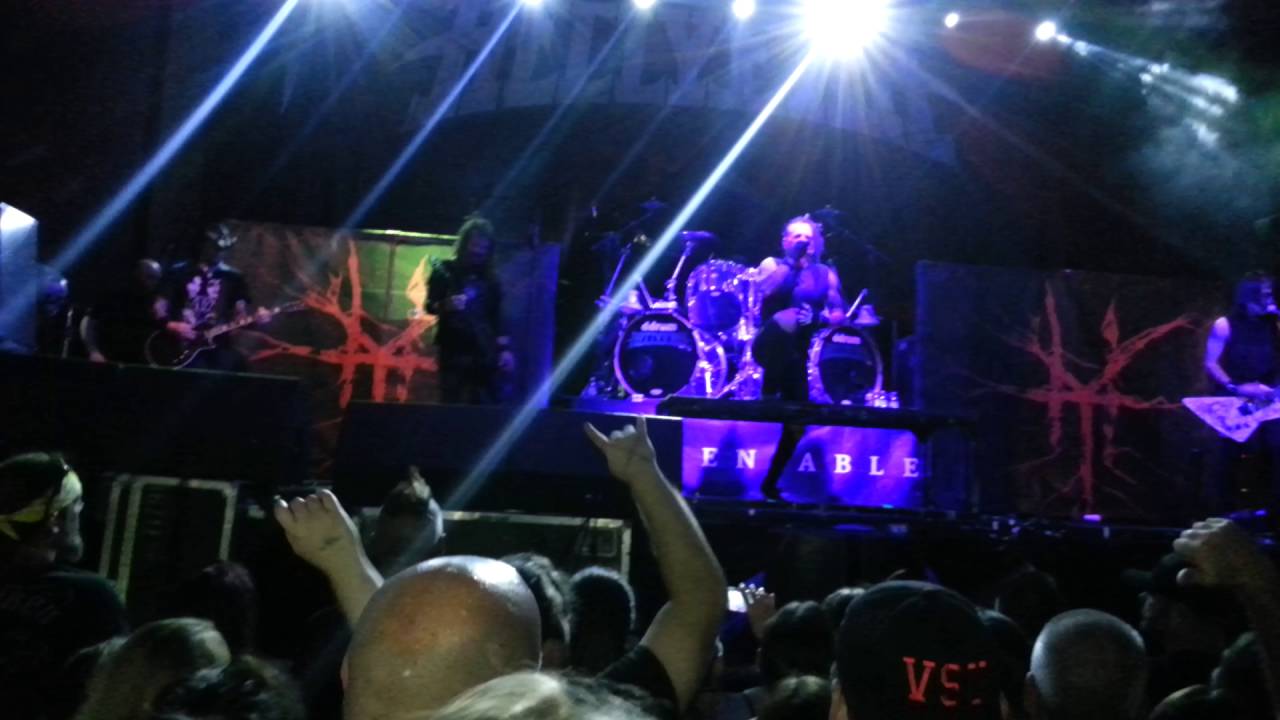 Hellyeah Moth - YouTube