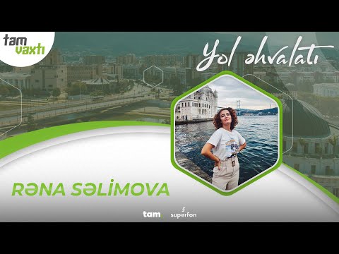 Misirdə Fırıldaqçılıq, Möhtəşəm Albaniya,Bol Heykəlli Şimali Makedoniya | Yol Əhvalatı #13|Tam Vaxtı