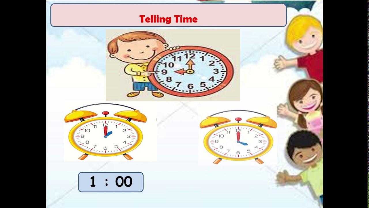 W14.1 KG3-MATH (April 21, 2020, Tuesday) - YouTube