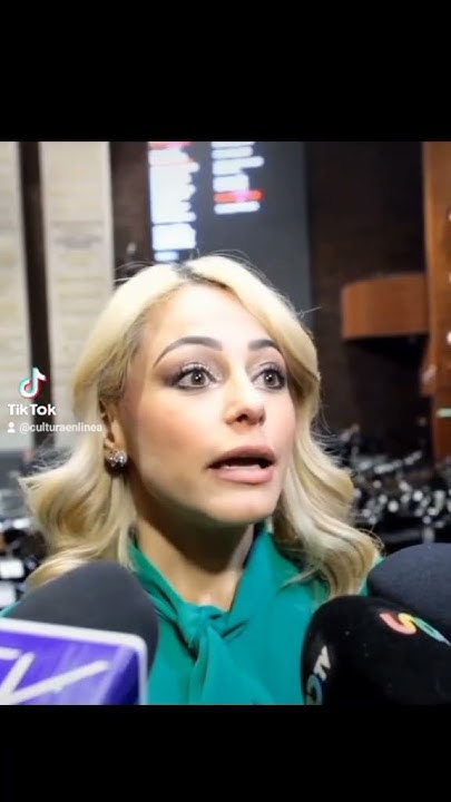 Pri Exige Comparecencia De Claudia Sheinbaum Youtube