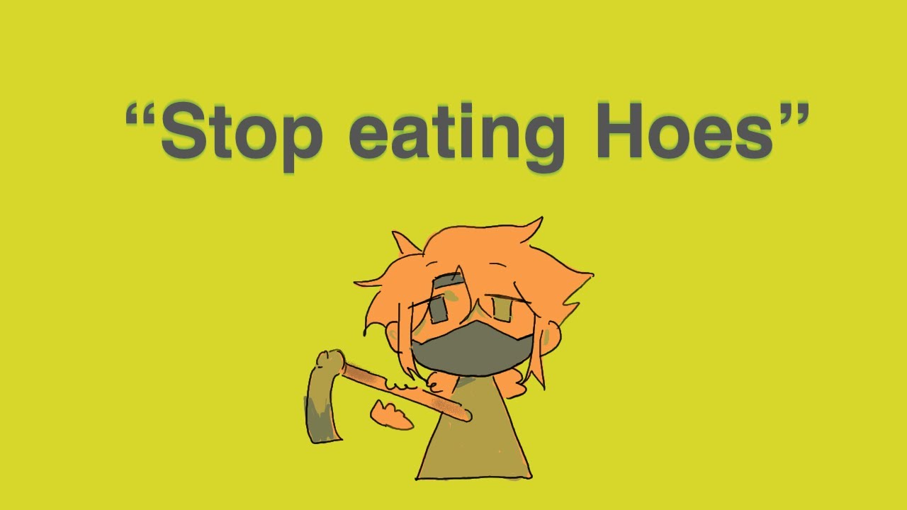 Wild Life session 2 basically | Wild Life SMP - YouTube