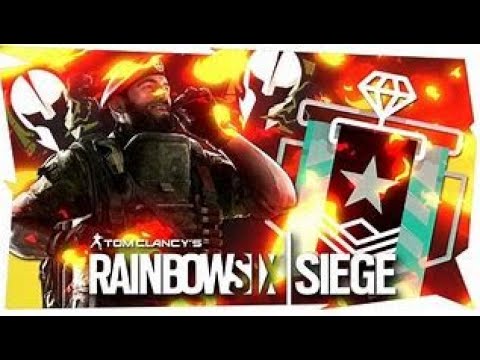 serata con i boyz su r6 si vola🎮 - YouTube