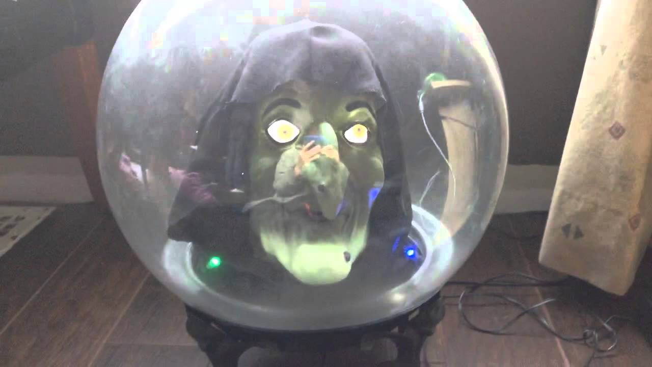 WITCH FAIL!! - YouTube