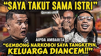 SLAMAT TAHUN BARU BRO! - YouTube