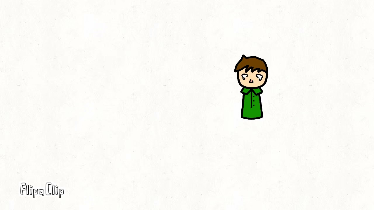 Tubbo Animatic || “It makes me cry of pity.” (Dream SMP) - YouTube
