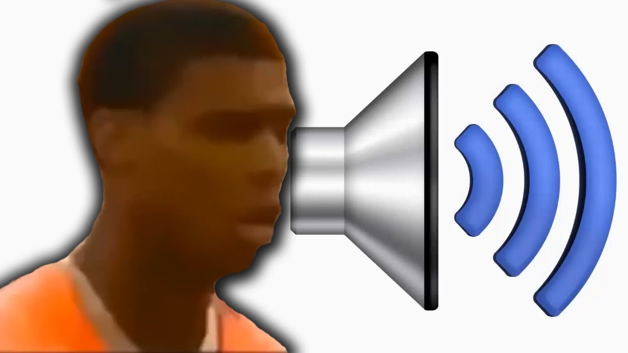 B R U H .mp4 - YouTube