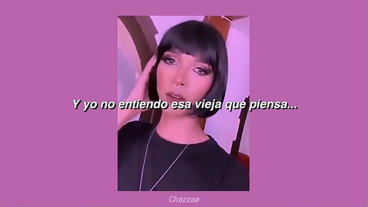 ME LLAMO MARIA JOSE Y ME GUSTAN LOS LIBROS || Letra Completa; Musica ...