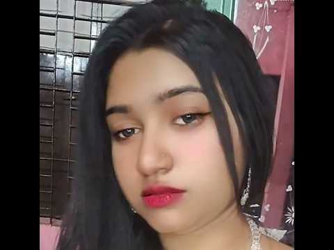 Nowrin Bigo hot girl #periscope #foryou #trending #love #livevideocall  #fyp বাংলাদেশী মেয়ে