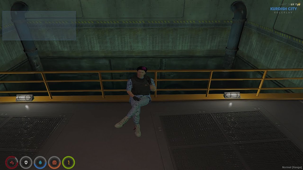 MCHA HIGHLIGHT - YouTube