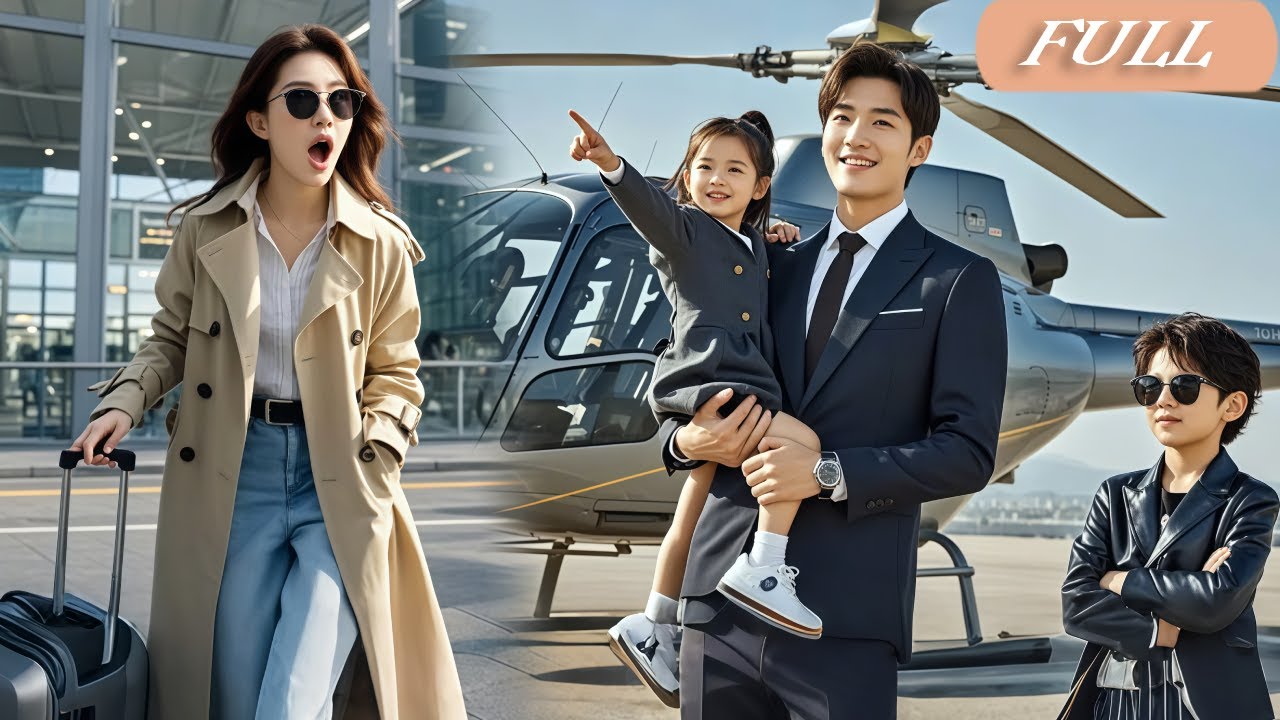 Cute Talented Babies Recognize Their Mommy At First Sight!CEO ...