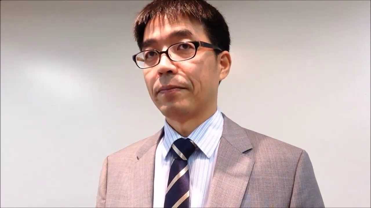 하나님의 친구 [말씀침례교회, Pastor. Peter Yoon] - YouTube