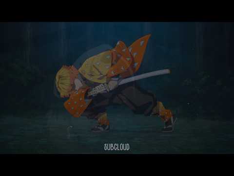 Dead Wrong - Shinobi
