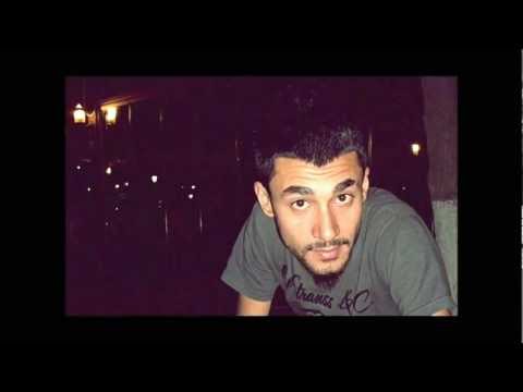 Asi StyLa [ Taner Doqan Hasretinden PranqaLar Eskitmiş ] 2o13