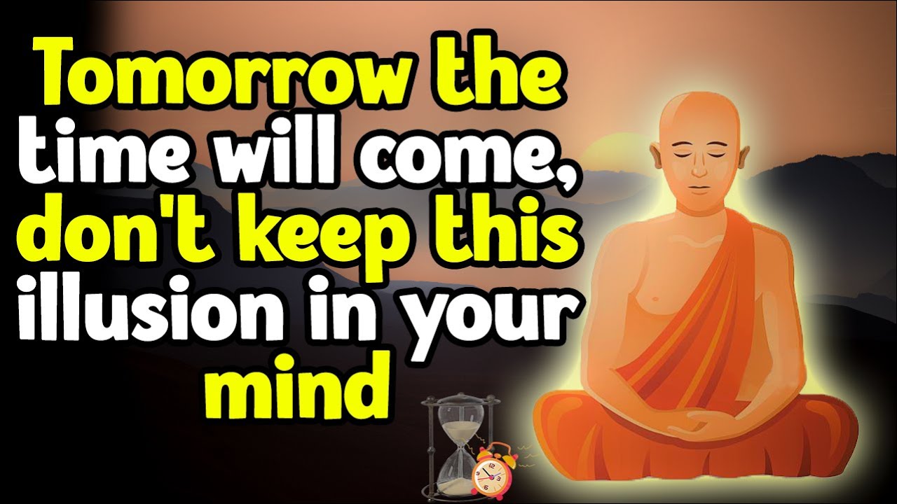 Time wasters watch this | How To Stop Wasting Time - YouTube