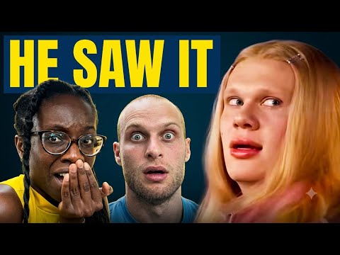Erling Haaland's Memes Are Actually Hilarious | 🇺🇸 & 🇱🇹 REACT