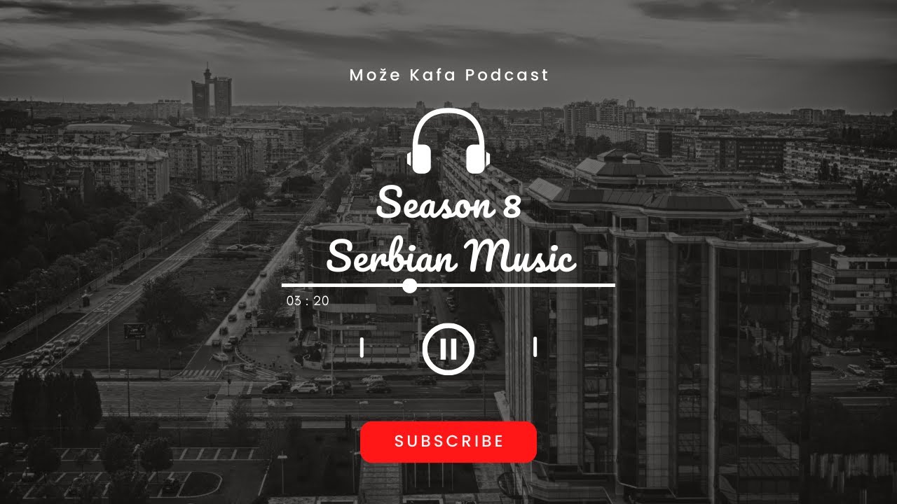 S8-E2: Oči Boje Meda / EKV - YouTube