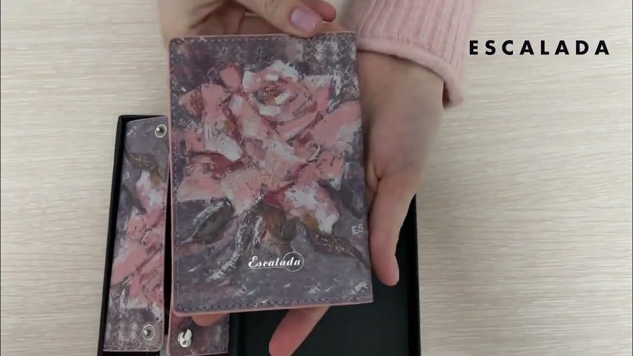 %D0%92%D0%B8%D0%B4%D0%B5%D0%BE%20-%2052923 - YouTube