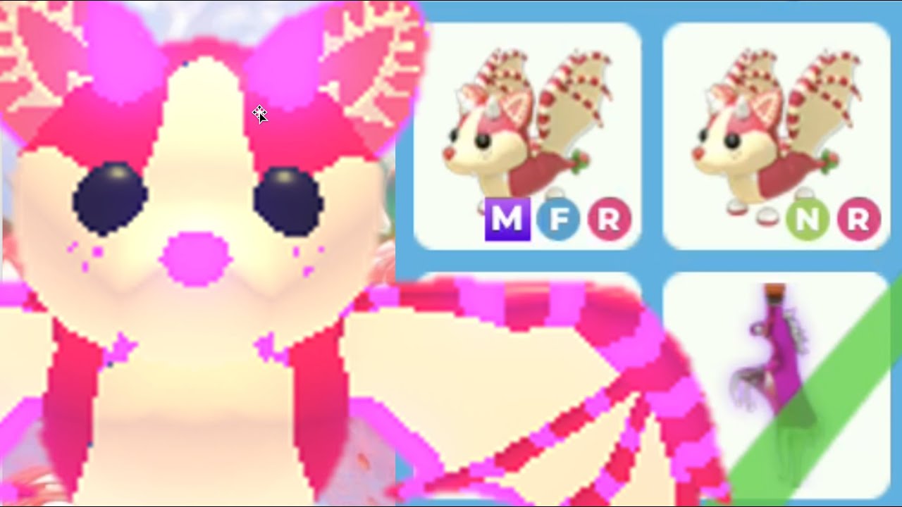 😱MASSIVE WIN for my MEGA SSBD (Strawberry Shortcake Bat Dragon). I love ...