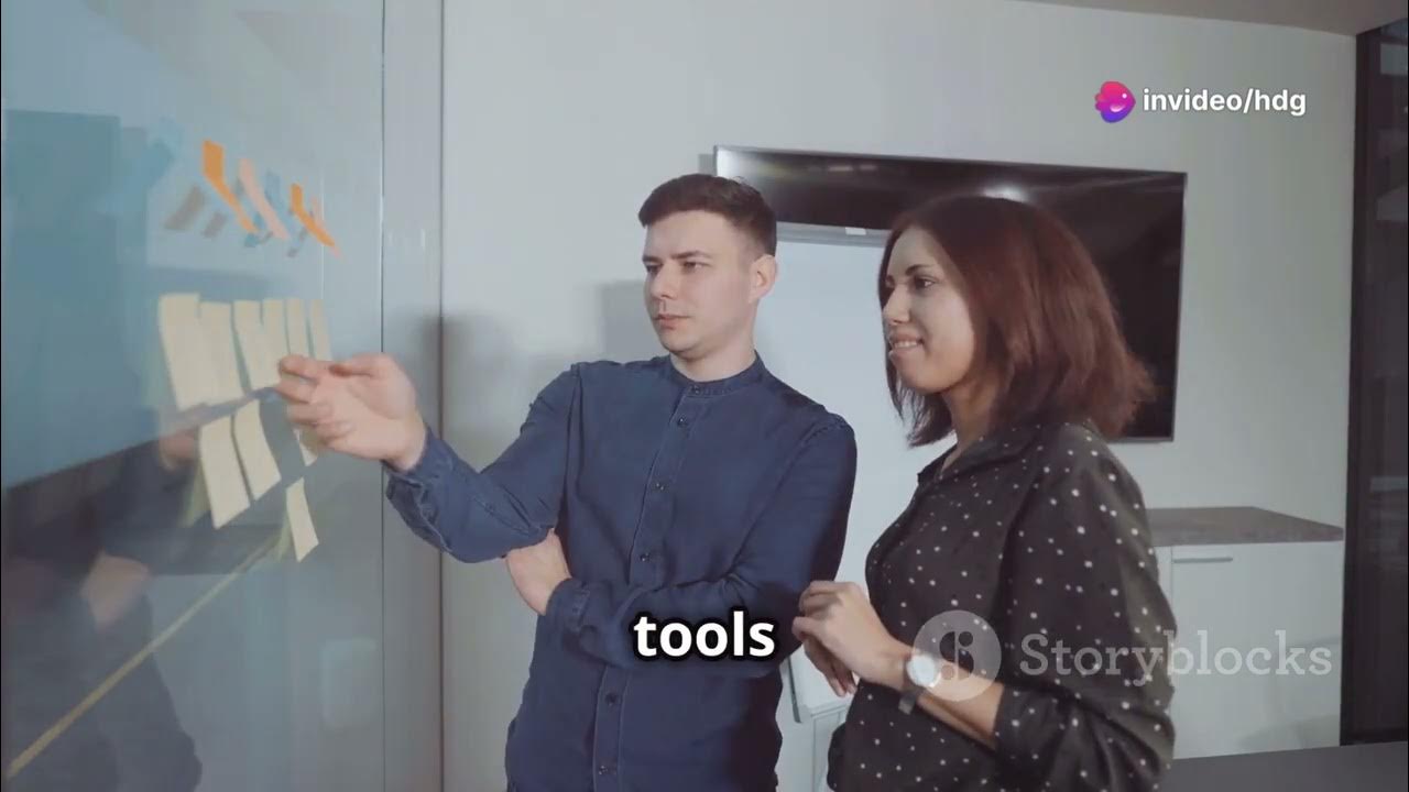 Module 1: Introduction to Agile and Scrum [Scrum Master Course] - YouTube