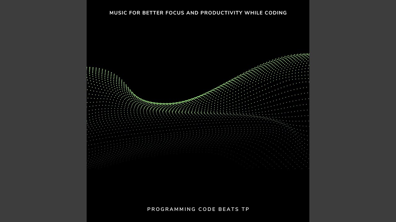 Ambient Sounds for Coding Focus and Productivity - YouTube