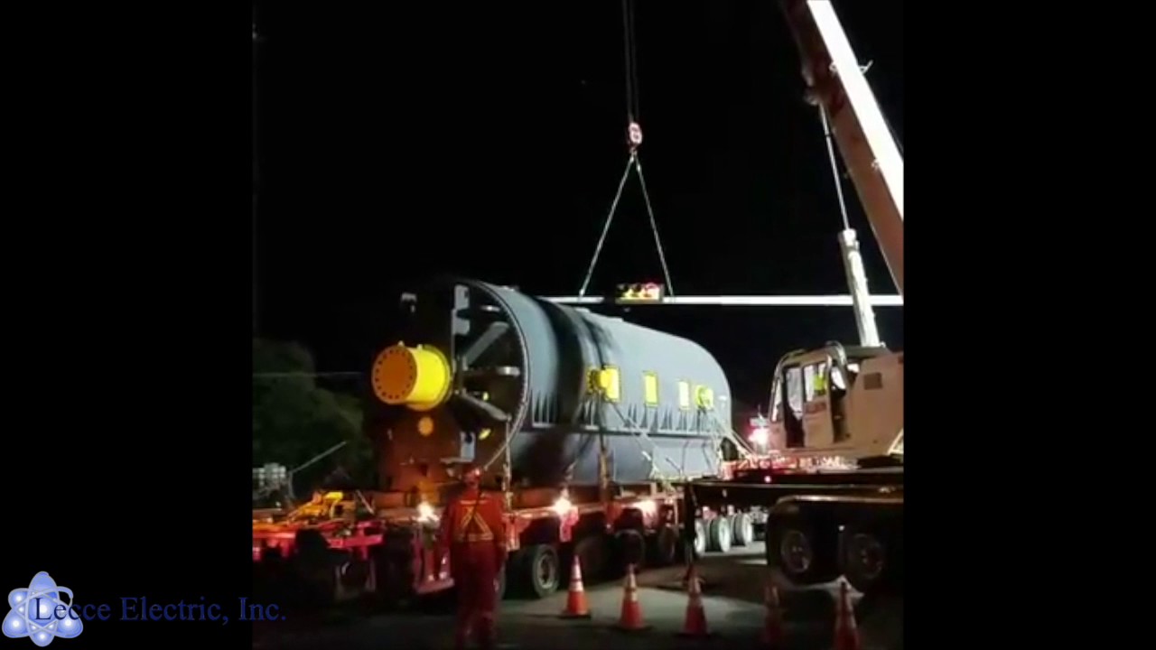 Super Load - YouTube