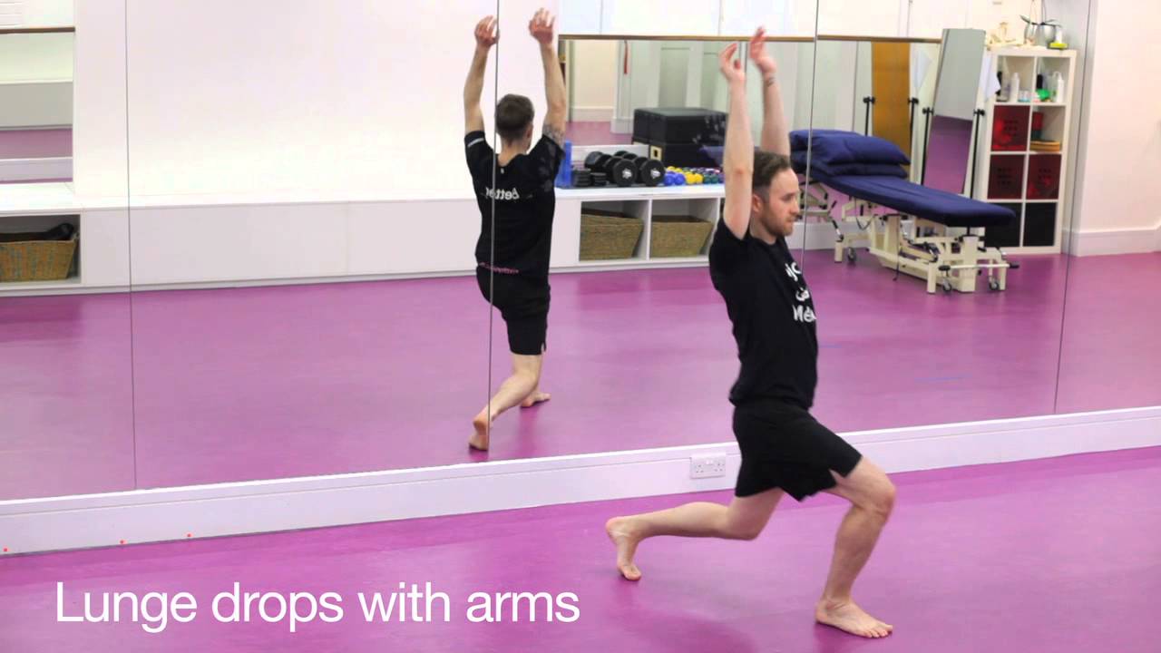 Warm up Drills SixPhysioRunning YouTube warm-up-drills-sixphysiorunning-youtube