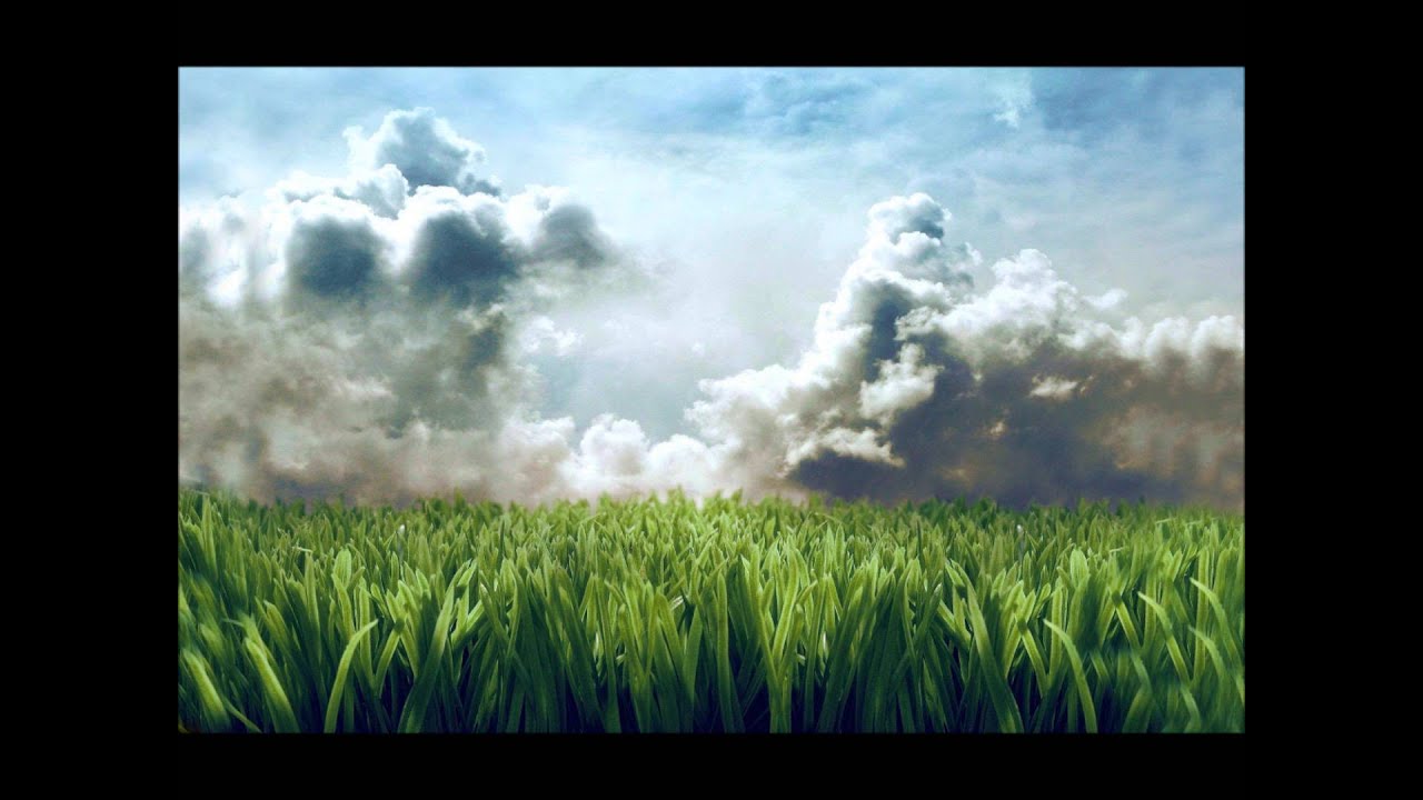 Andain - Promises (Richard Durand Remix) - YouTube