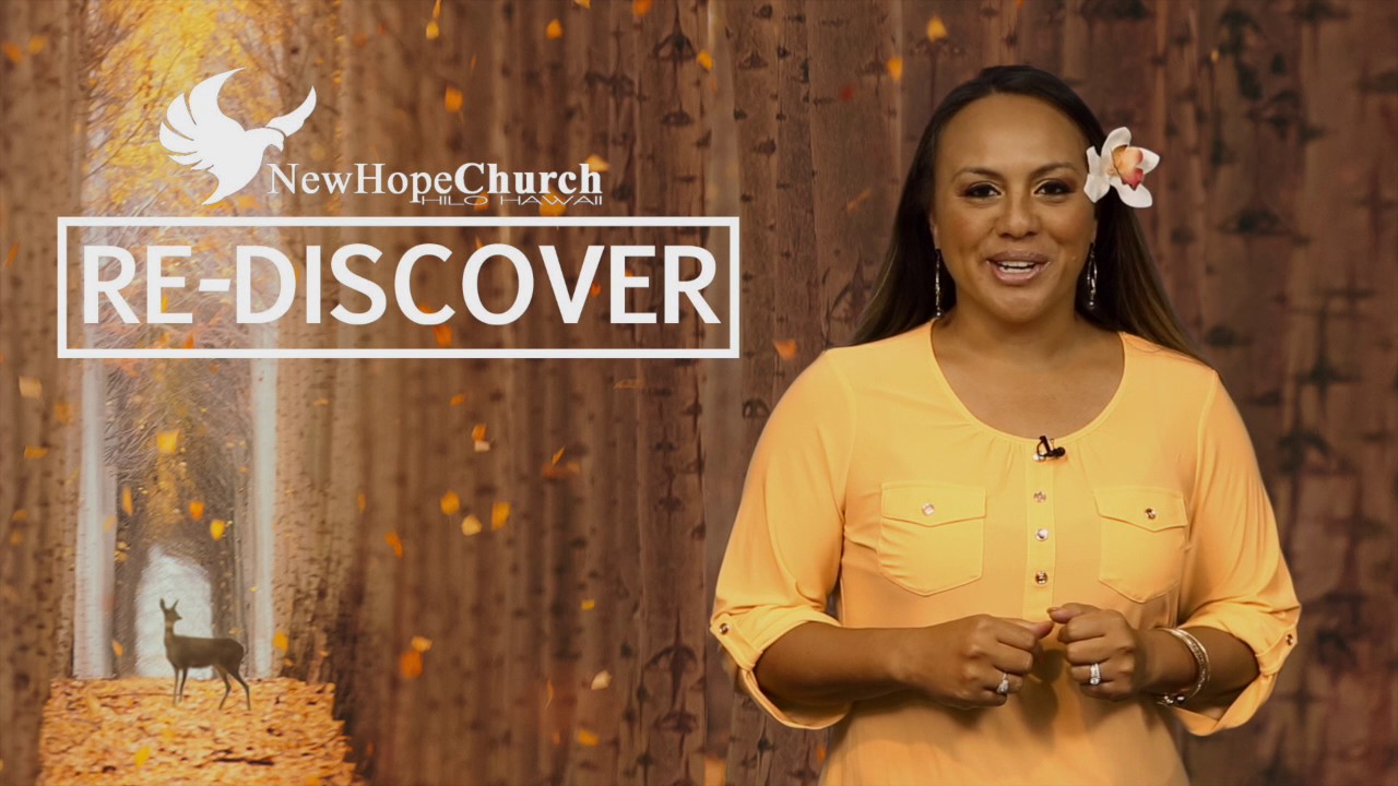 NHHH_APRIL9_OPEN - YouTube