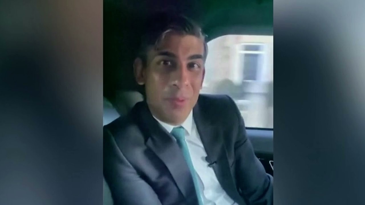 Freeman & Co. Solicitors | The Home Of Mr Loophole, Nick Freeman