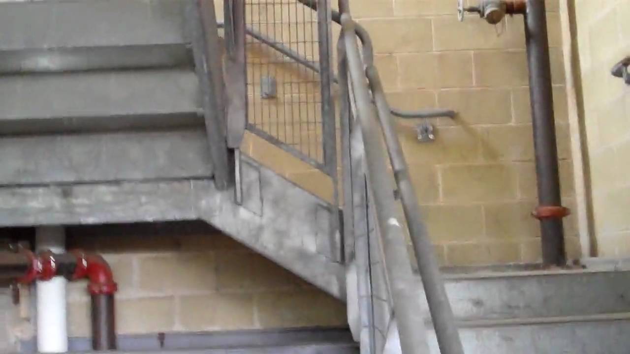 Fitchburg: MART/MBTA Man-Powered Elevator Gauntlet, With BONUS Elevator ...