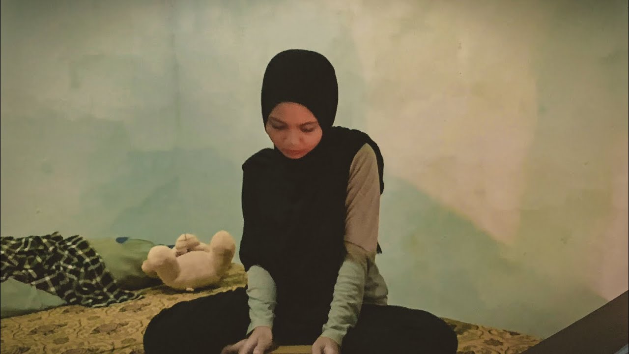 Life after 5pm | A Journey - YouTube