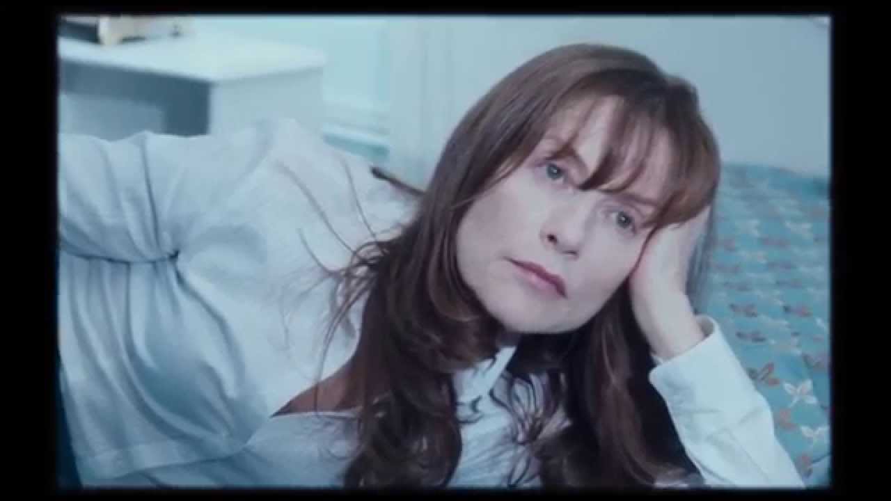 Tip Top - Official Trailer - YouTube