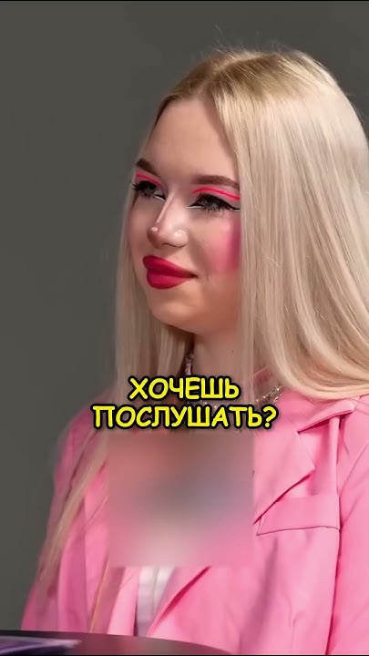 Ян СВИДАНИЕ С МИКРОНАУШНИКОМ 😂 | дилблин - YouTube
