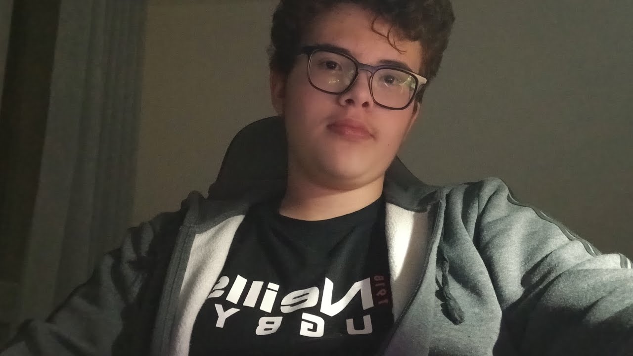 Vi devo parlare. - YouTube