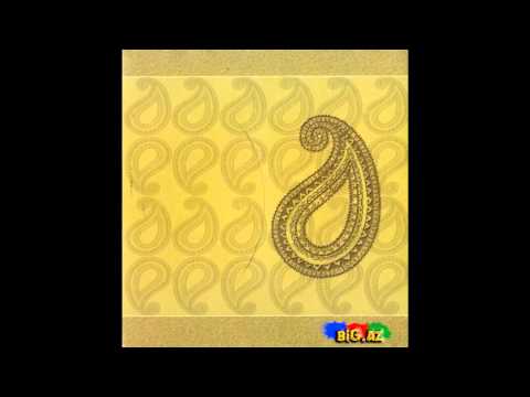 Sabir Mirzəyev-Bəstənigar.wmv