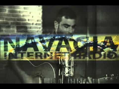 ΠΑΝΤΕΛΗΣ ΠΑΝΤΕΛΙΔΗΣ - ΕΙΧΑ ΚΑΠΟΤΕ ΜΙΑ ΑΓΑΠΗ - YouTube