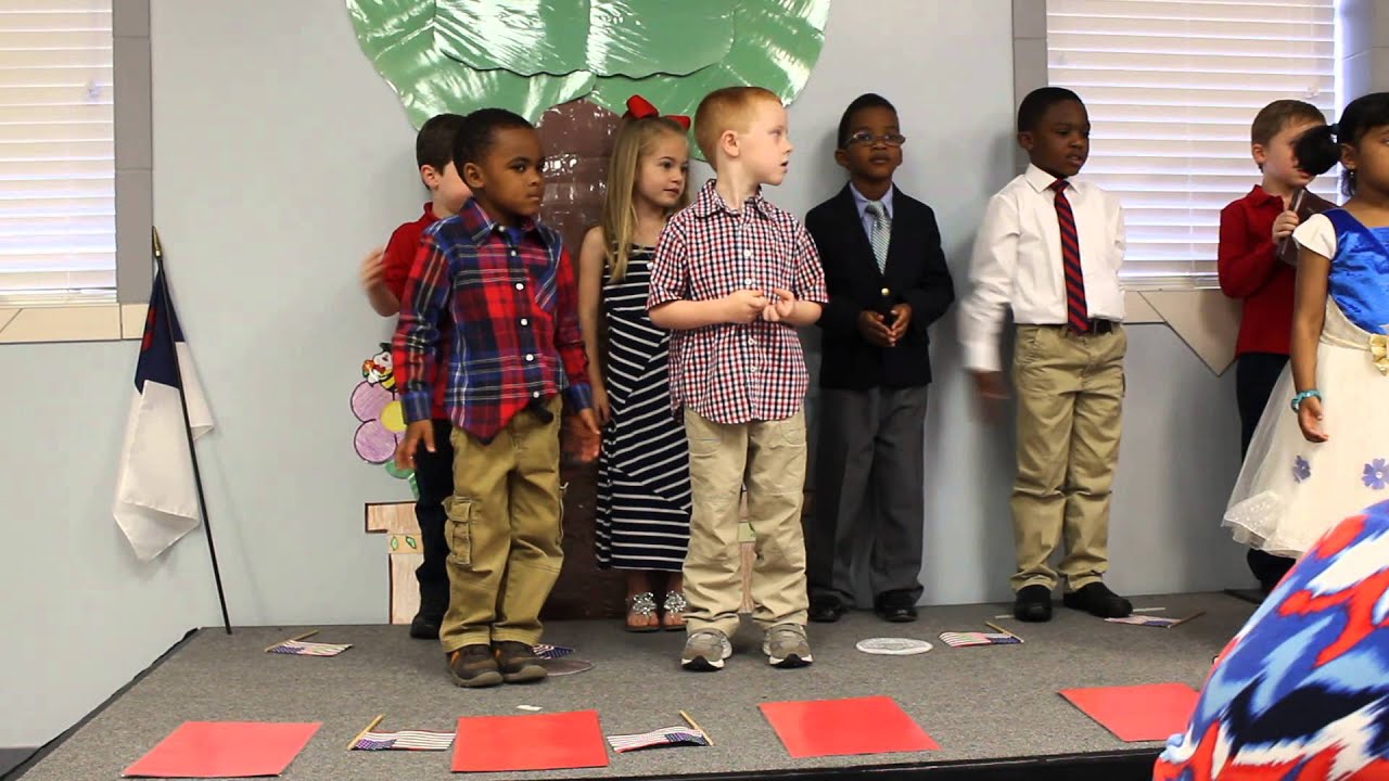 Program 5 - YouTube