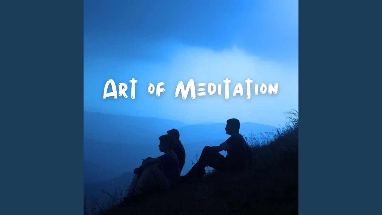 Gentle Tone Relaxation - YouTube