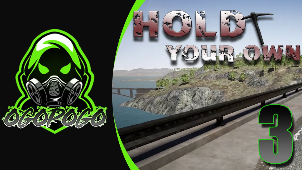 Stan and Deliver ★ Hold Your Own ★ 2023 ★ Season 2 Episode 3 ★ - YouTube